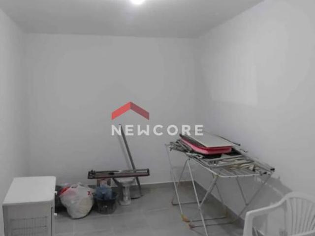 Apartamento em Praça Vinte e Dois de Janeiro Centro São Vicente/SP