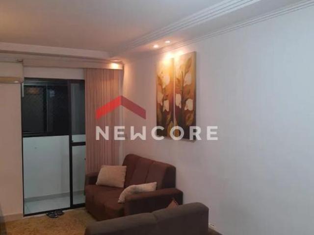 Apartamento em Praça Visconde de Ouro Preto Estuário Santos/SP