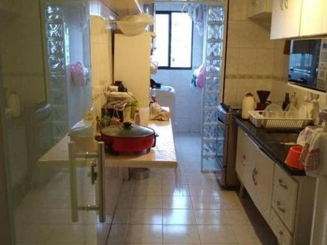 Apartamento em Praça Visconde de Ouro Preto Estuário Santos/SP