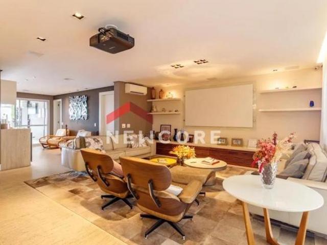 Apartamento em Praça Visconde de Sousa Fontes Parque da Mooca São Paulo/SP