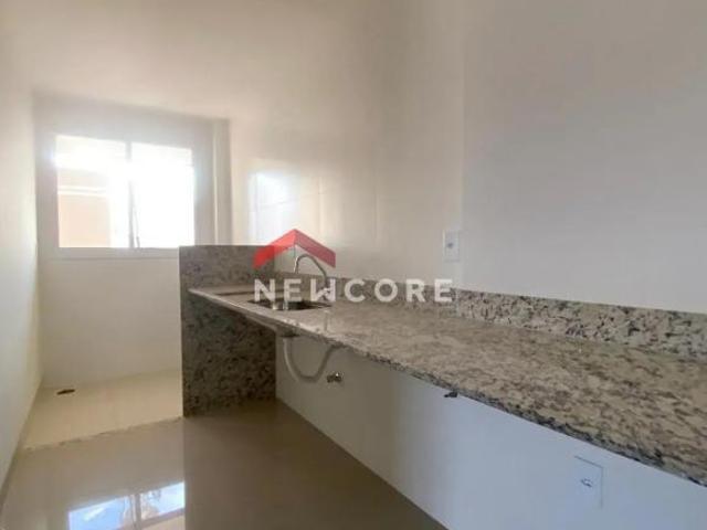 Apartamento em Praça Abib Attuch Santa Mônica Uberlândia/MG