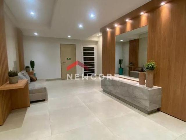Apartamento em Praça Abib Attuch Santa Mônica Uberlândia/MG