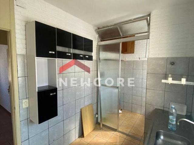Apartamento em Praça Almirante Pena Botto Jardim Satélite São Paulo/SP