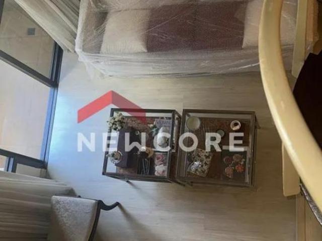 Apartamento em Praça Alexandre de Gusmão Cerqueira César São Paulo/SP