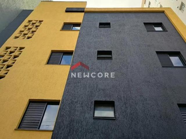 Apartamento em Praça Antônio Alberto Vila Ré São Paulo/SP