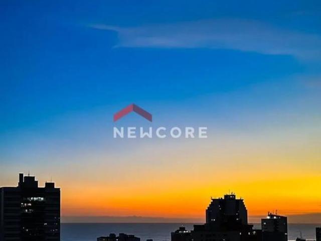 Apartamento em Praça Antonio Figueroa Boqueirão Praia Grande/SP