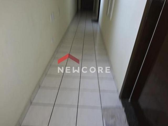 Apartamento em Praça Barão do Rio Branco Centro São Vicente/SP