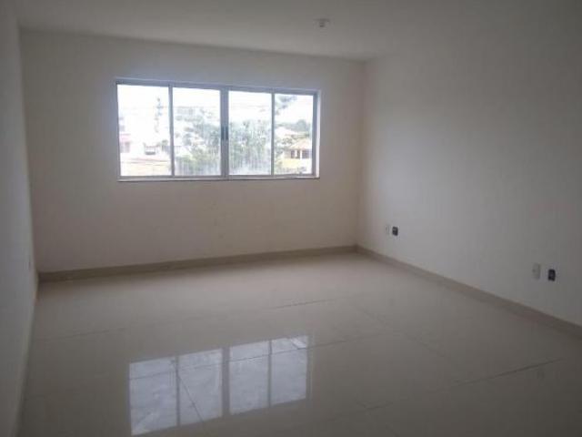 Apartamento em Praça Bonfim Bonfim São João Del Rei/MG