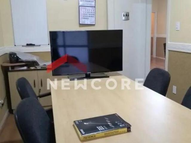 Apartamento em Praça Cardeal Arcoverde Centro São Caetano do Sul/SP