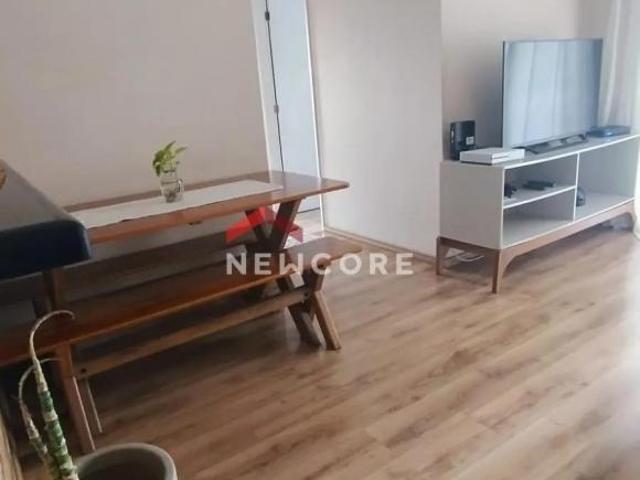Apartamento em Praça Colômbia Jardim Maria Rosa Taboão da Serra/SP
