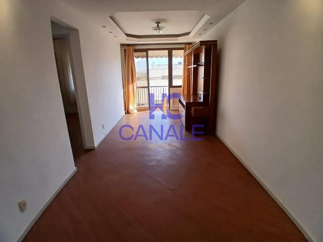 Apartamento em Praça da Bandeira, Rio de Janeiro/RJ de 73m² 2 quartos para locação R$ 2.800,00/mes