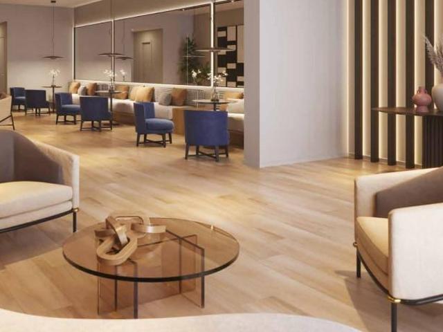 Apartamento em Praça da Bandeira, Rio de Janeiro/RJ de 89m² 3 quartos à venda por R$ 1.128.232,00