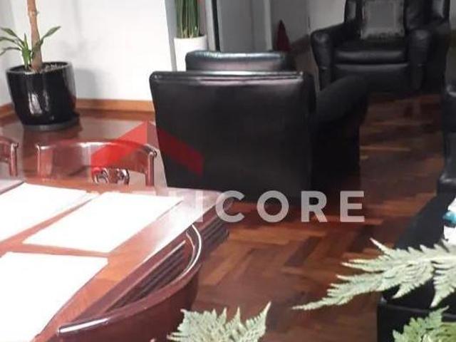 Apartamento em Praça da República República São Paulo/SP