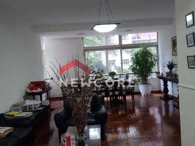 Apartamento em Praça da República República São Paulo/SP