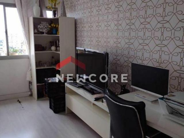 Apartamento em Praça do Centenário de Vila Prudente Vila Prudente São Paulo/SP