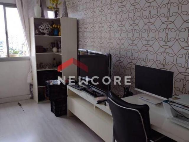 Apartamento em Praça do Centenário de Vila Prudente Vila Prudente São Paulo/SP