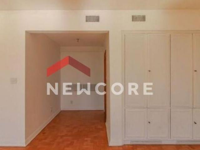 Apartamento em Praça Dom Feliciano Centro Histórico Porto Alegre/RS
