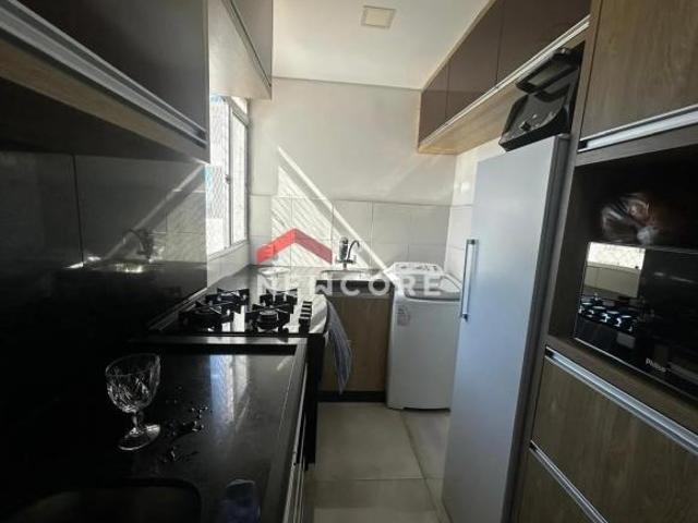 Apartamento em Praça Dois Mil Duzentos e Sessenta e Nove Santa Amélia Belo Horizonte/MG