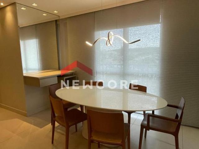 Apartamento em Praça Frederico Junqueira Vila Cassaro Itatiba/SP