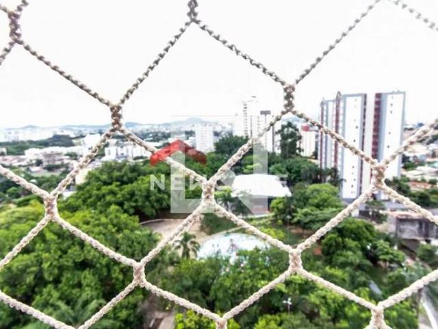Apartamento em Praça General Porto Carreiro Jaguaré São Paulo/SP