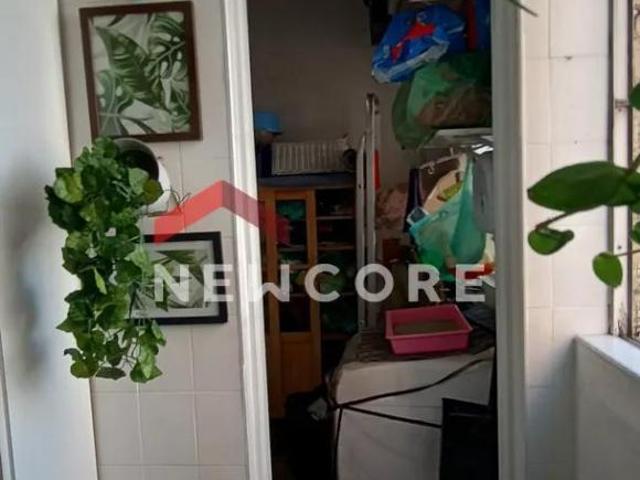 Apartamento em Praça Marechal Deodoro Santa Cecília São Paulo/SP