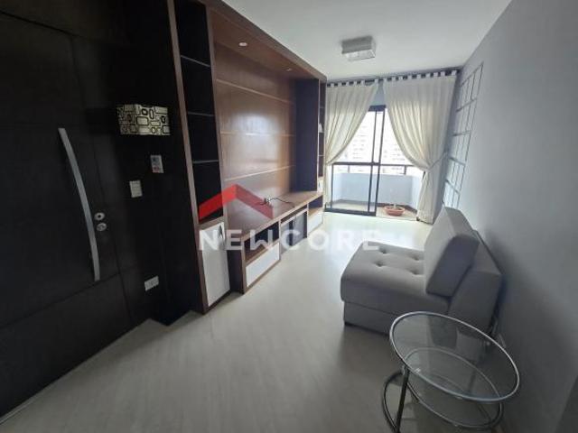 Apartamento em Praça Marisa Marques Vila Rosália Guarulhos/SP