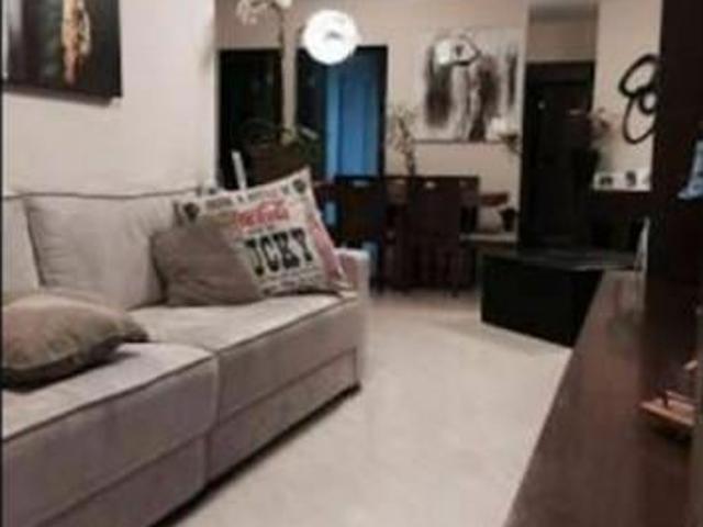 Apartamento em Praça Marisa Marques Vila Rosália Guarulhos/SP