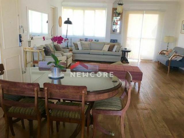 Apartamento em Praça Monsenhor José Maria Monteiro Vila Ipojuca São Paulo/SP