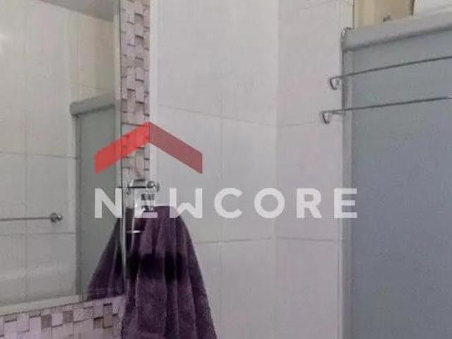Apartamento em Praça Nossa Senhora da Anunciação Vila Guilhermina São Paulo/SP