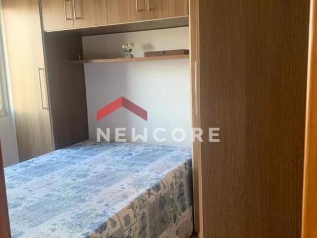 Apartamento em Praça Nossa Senhora da Anunciação Vila Guilhermina São Paulo/SP