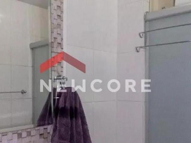 Apartamento em Praça Nossa Senhora da Anunciação Vila Guilhermina São Paulo/SP
