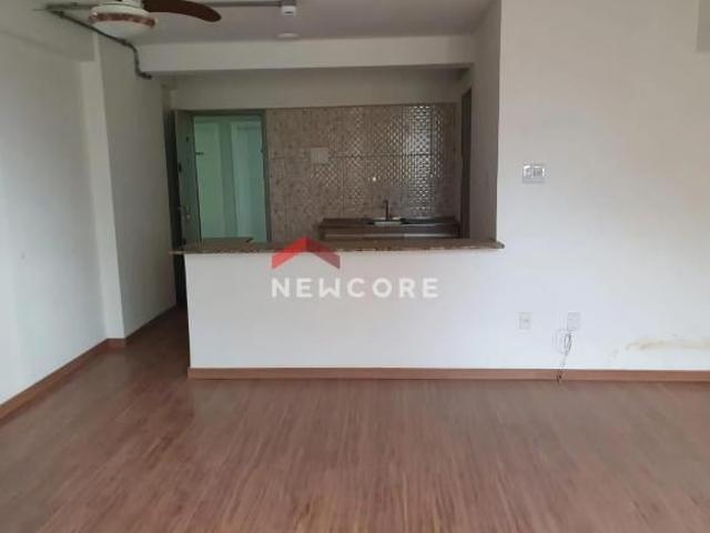 Apartamento em Praça Pedro Lessa Centro São Paulo/SP