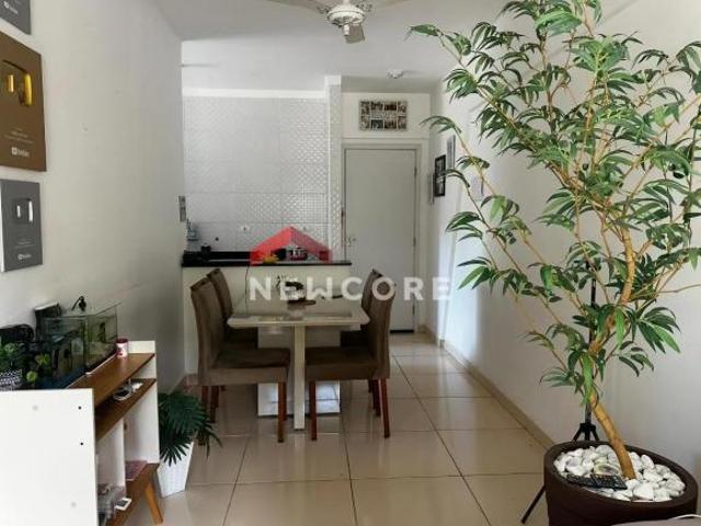 Apartamento em Praça Poços de Caldas Jardim Independência São Vicente/SP