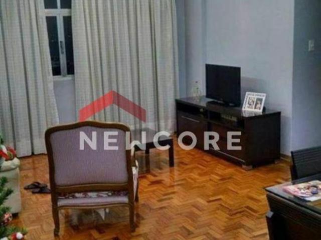 Apartamento em Praça Presidente Getúlio Vargas Centro Guarulhos/SP