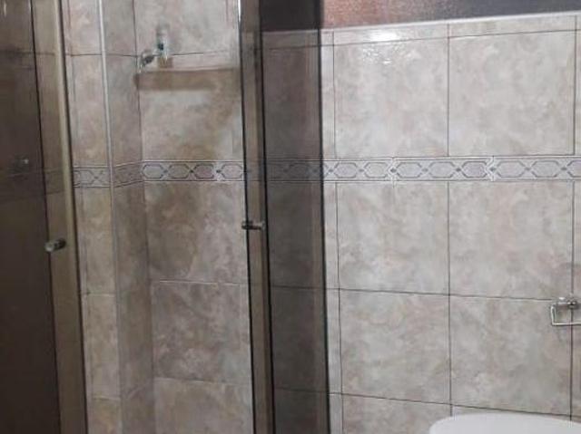 Apartamento em Praça Quinze de Novembro Centro Itatiba/SP