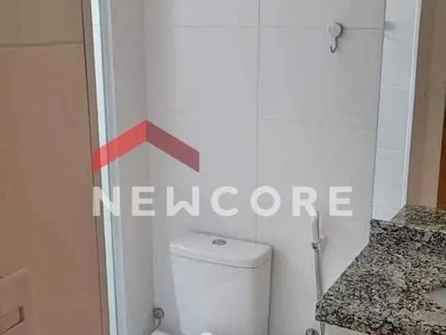 Apartamento em Praça Ramon Antônio Garcia Bellido Jardim Panorama Bauru/SP