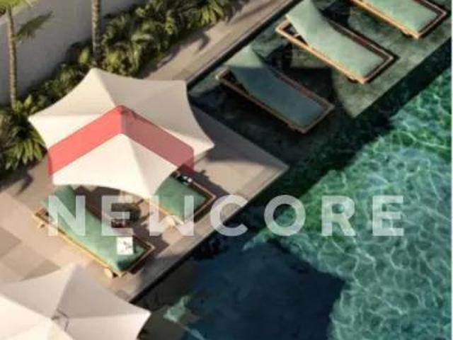 Apartamento em Praça Santo Antônio Vila Santo Antônio Maringá/PR