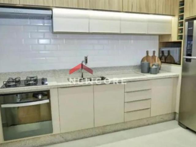 Apartamento em Praça Santo Antônio Vila Santo Antônio Maringá/PR