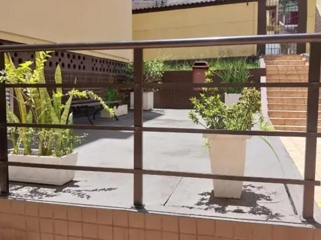 Apartamento em Praça Seca, Rio de Janeiro/RJ de 50m² 2 quartos à venda por R$ 137.900,00