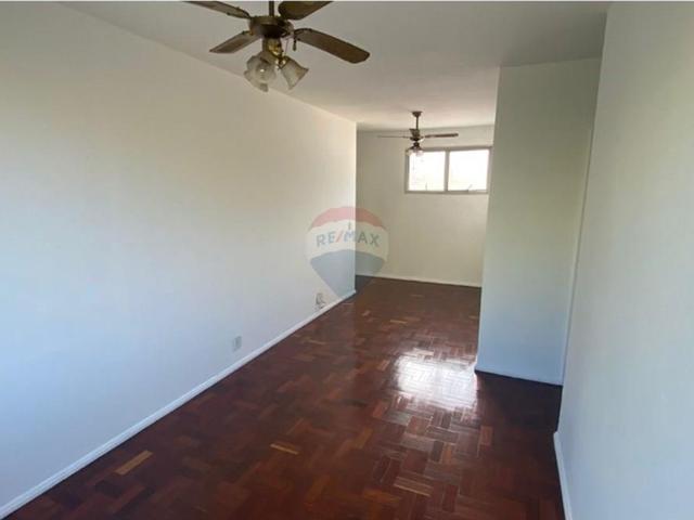 Apartamento em Praça Seca, Rio de Janeiro/RJ de 54m² 2 quartos à venda por R$ 98.900,00