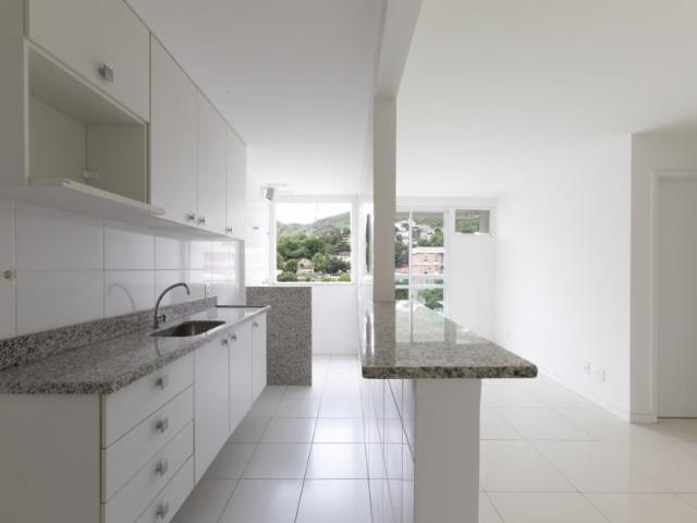 Apartamento em Praça Seca, Rio de Janeiro/RJ de 62m² 2 quartos à venda por R$ 375.000,00