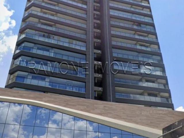 Apartamento em pra venda em Osasco 2 suites