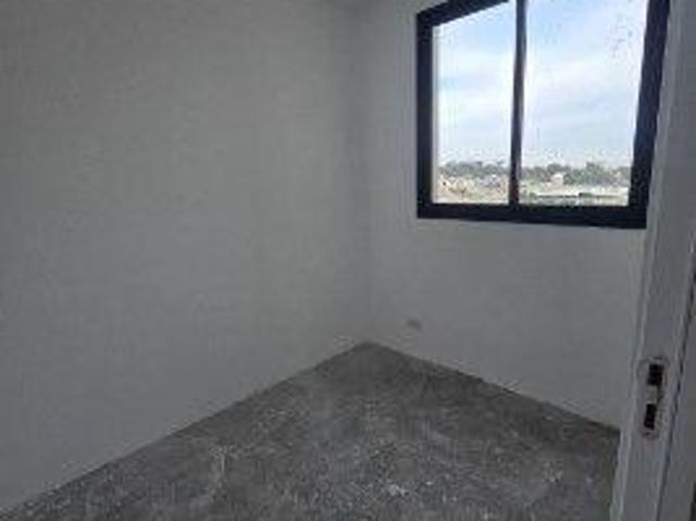 Apartamento em Prado Velho, Curitiba/PR de 56m² 3 quartos à venda por R$ 469.000,00