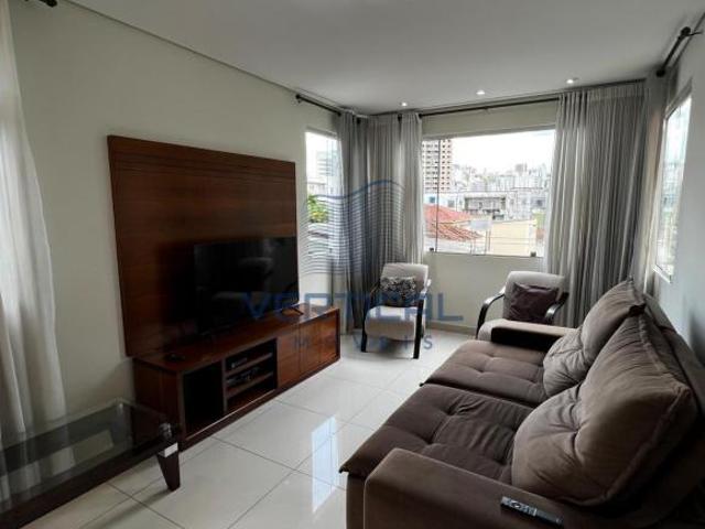 Apartamento em Prado Belo Horizonte, MG