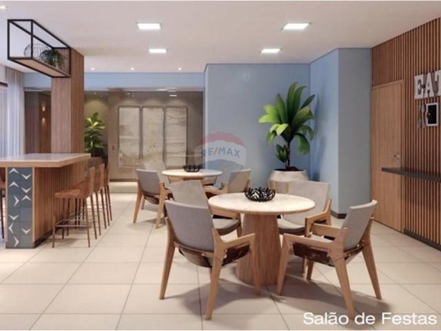 Apartamento em Prado, Belo Horizonte/MG de 77m² 3 quartos à venda por R$ 1.153.716,00