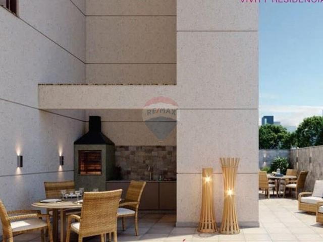 Apartamento em Prado, Belo Horizonte/MG de 84m² 2 quartos à venda por R$ 1.069.900,00