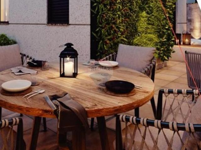 Apartamento em Prado, Belo Horizonte/MG de 84m² 2 quartos à venda por R$ 1.070.000,00
