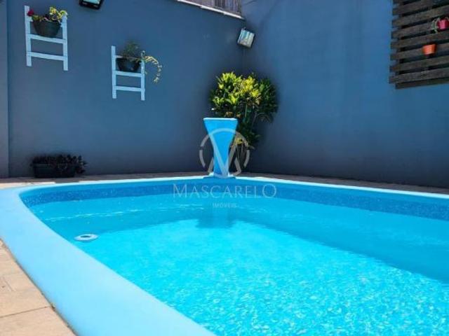 Apartamento em Praia Azul, Arroio do Sal/RS