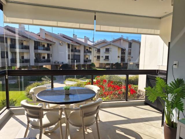 Apartamento em Praia Brava, Florianópolis/SC de 75m² 2 quartos à venda por R$ 1.979.000,00