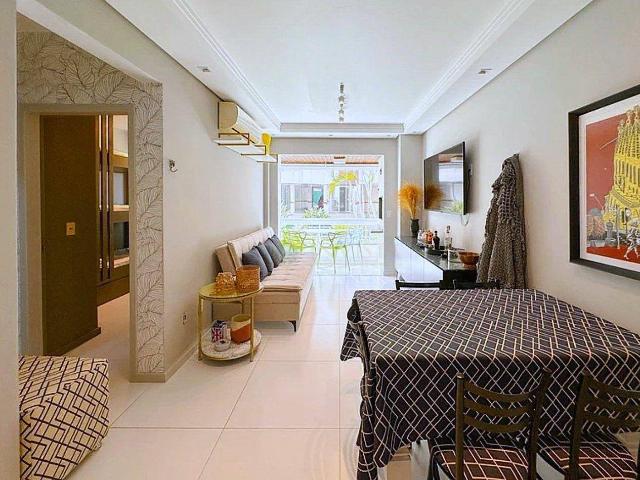 Apartamento em Praia Brava, Florianópolis/SC de 81m² 2 quartos à venda por R$ 949.900,00